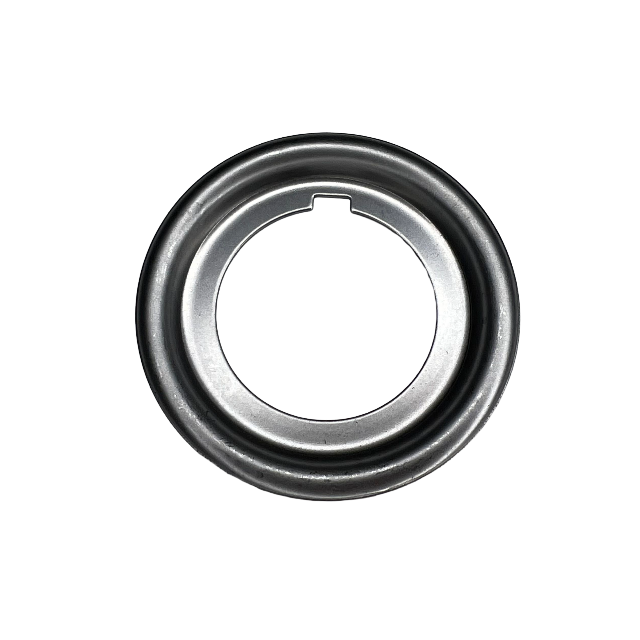 Crankshaft Oil Slinger - L-Series – The Datsun Depot