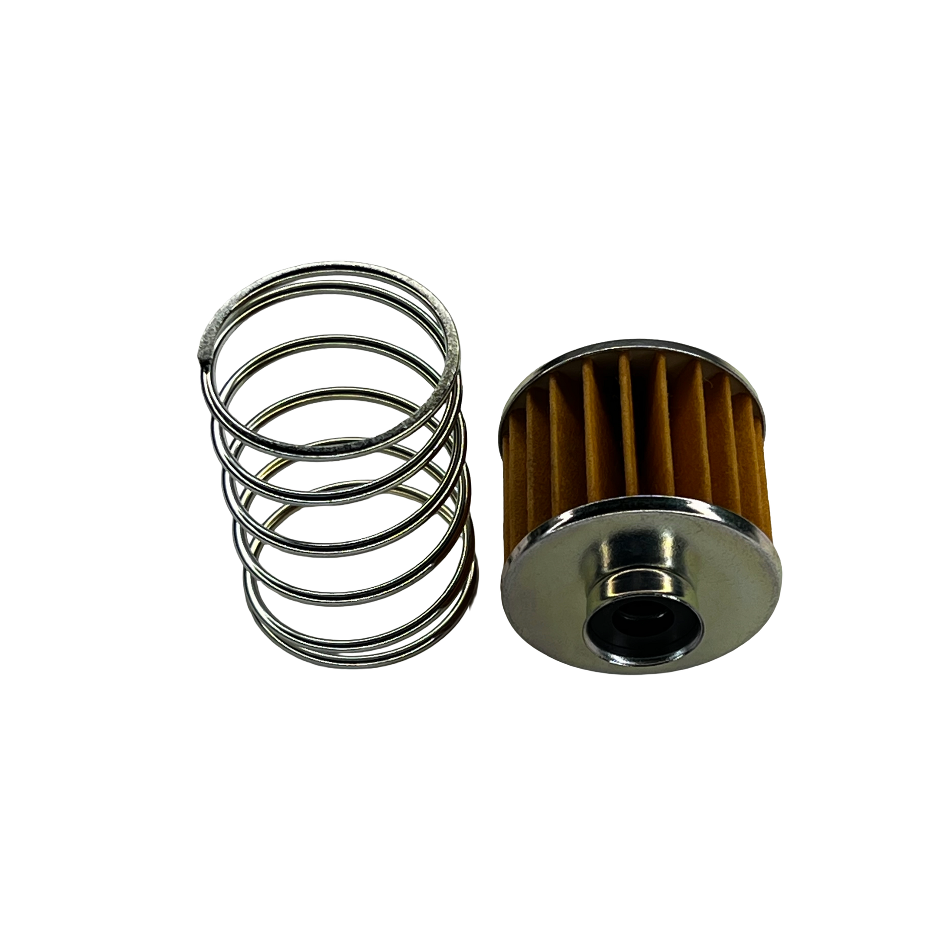 Fuel Filter - Suits Glass Bowl Filter (1960s) – The Datsun Depot