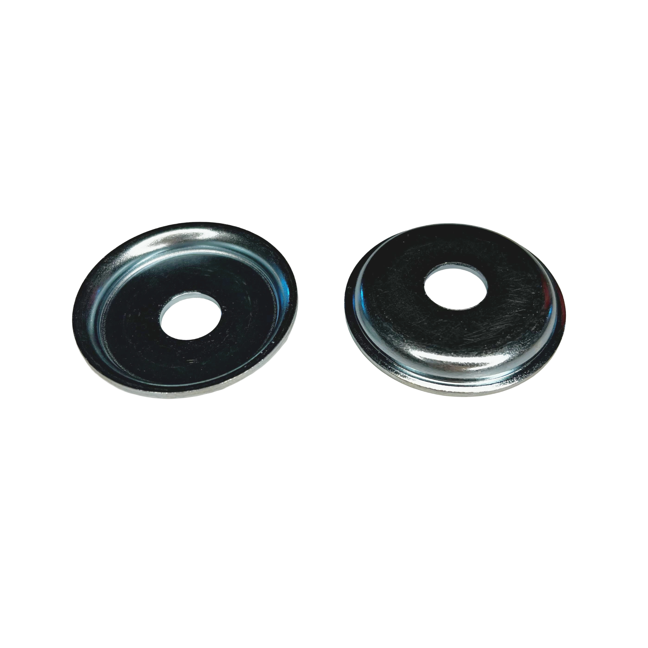 Tension Rod Washers - Pair Suits 1200 620 120y – The Datsun Depot