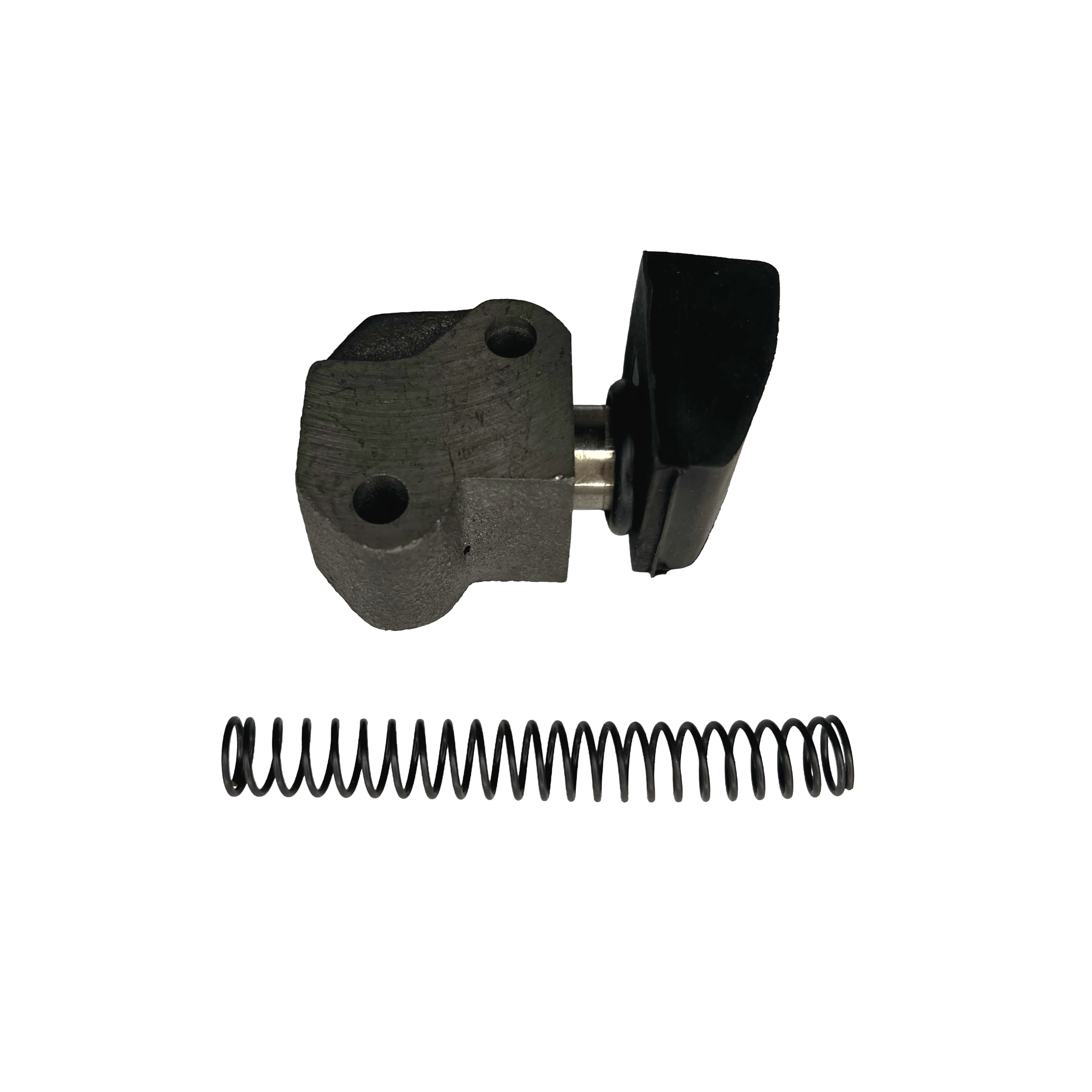 Timing Chain Tensioner - L-Series L16 L18 L20b - Aftermarket – The ...