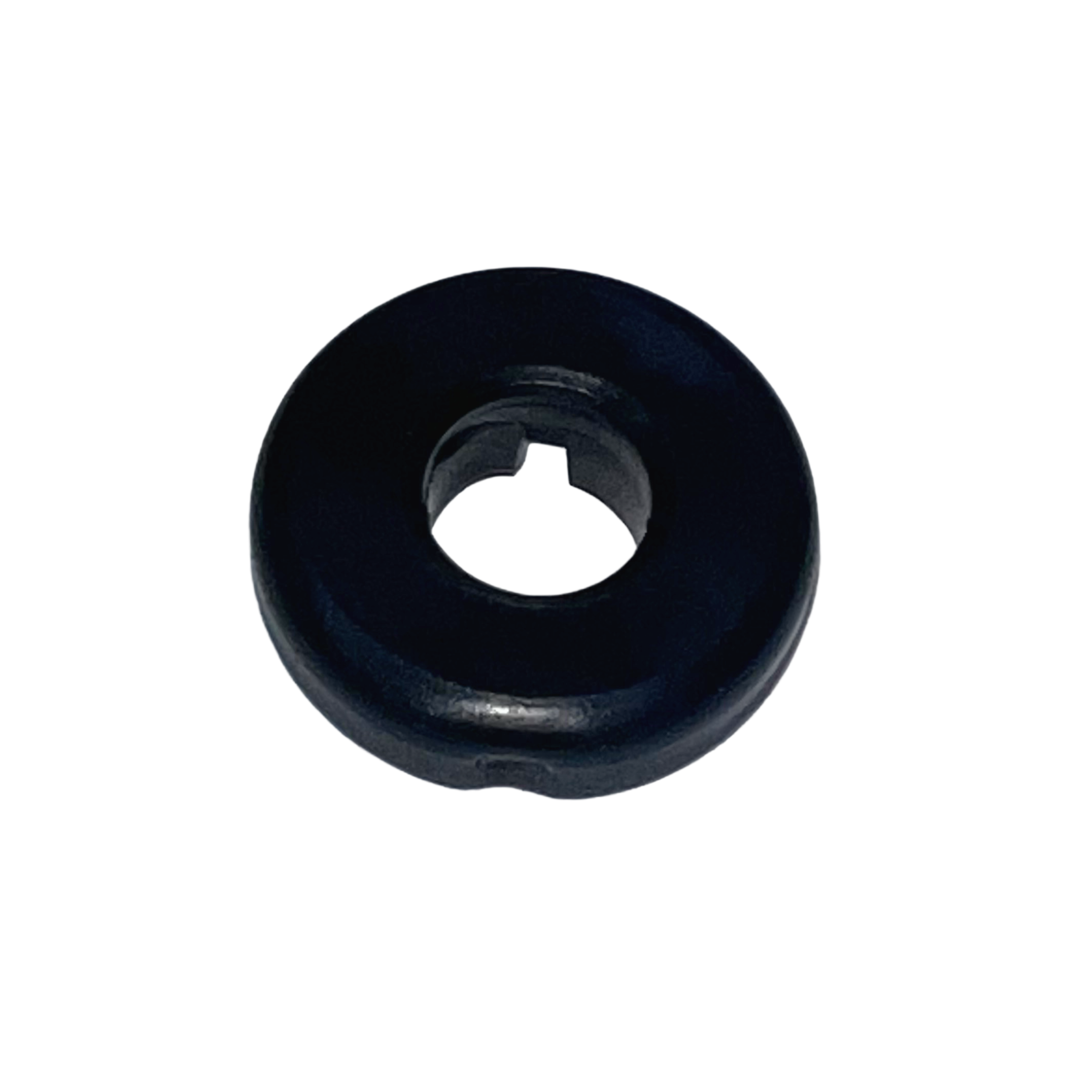 Rubber Grommet - Bonnet Rod – The Datsun Depot